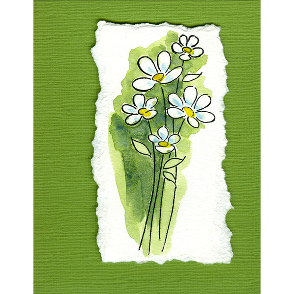 Fran's Favorite Color Wheel – Scrapbooking Fairies